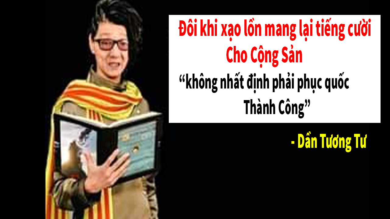 Like & Disslike Youtube – Tỷ lệ sao cho hợp lý – MFG. HOMES