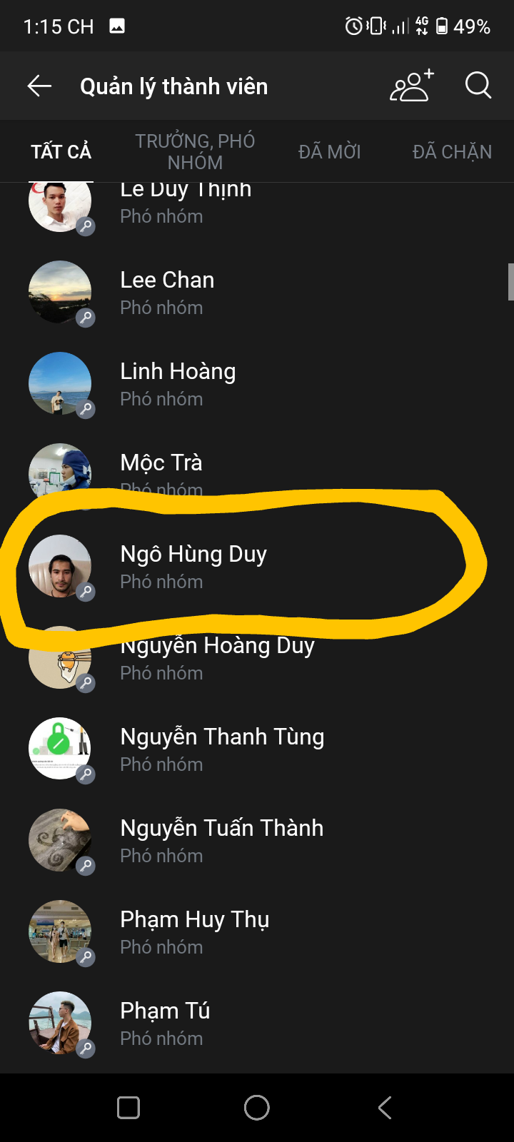 CÁCH KIẾM TIỀN BẰNG ChatGPT – MR NGÔ HÙNG DUY – MFG. HOMES