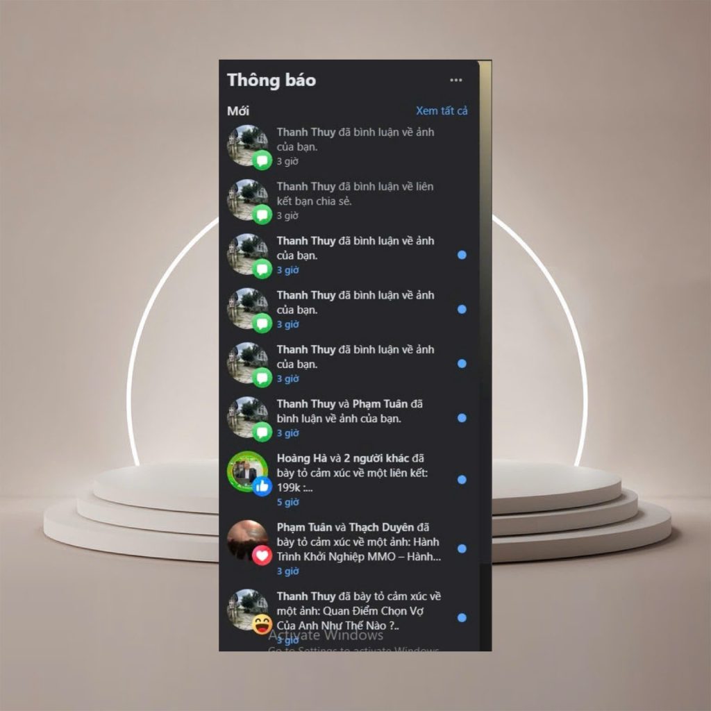 CHUYỆN MẤY CON SÚC VẬT CỦA BỌN THẦY – bố mày QUANG ROBEN FOUNDER BƯỚNG NHẤT GIỚI MMO – MFG. HOMES